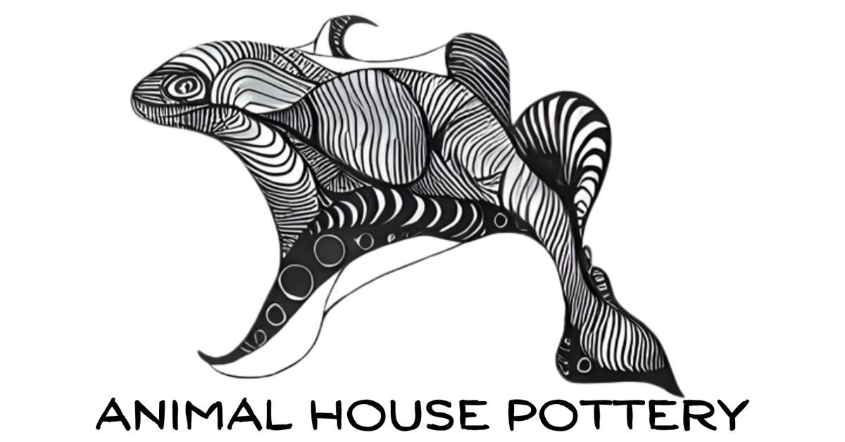 Products – Animal House Pottery LLC