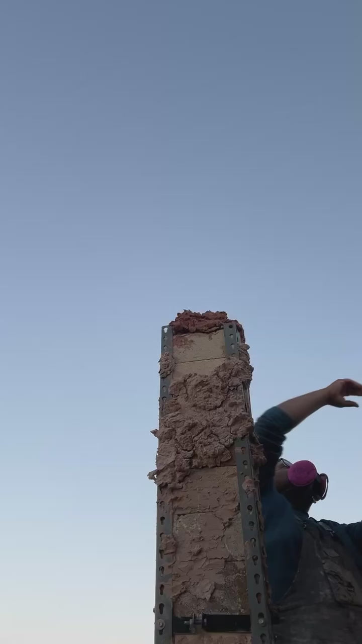 Products – Animal House Pottery LLC